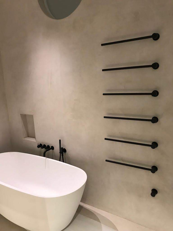 Official UK Claylime Natural Coatings distributor and applicator