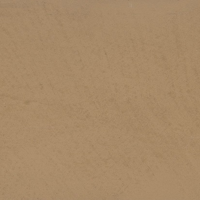 SAMPLE 30X30 Claystone