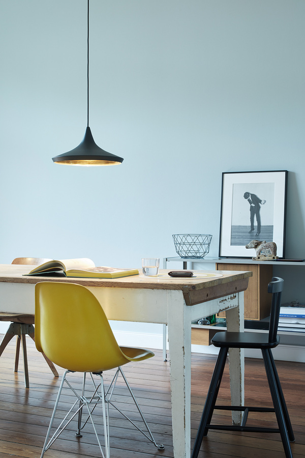 VOLKER LAMMERS PHOTOGRAPHY