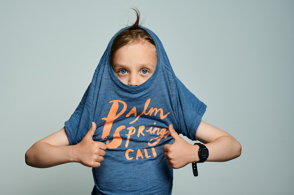 VOLKER LAMMERS PHOTOGRAPHY