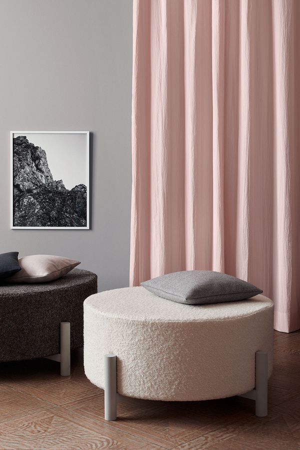 VOLKER LAMMERS PHOTOGRAPHY