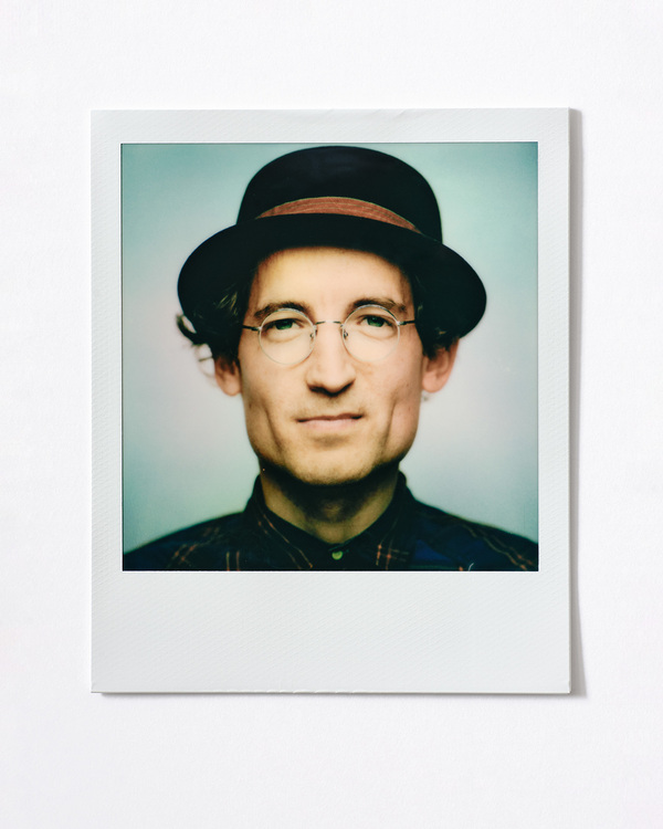 VOLKER LAMMERS PHOTOGRAPHY