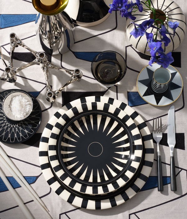 VOLKER LAMMERS PHOTOGRAPHY