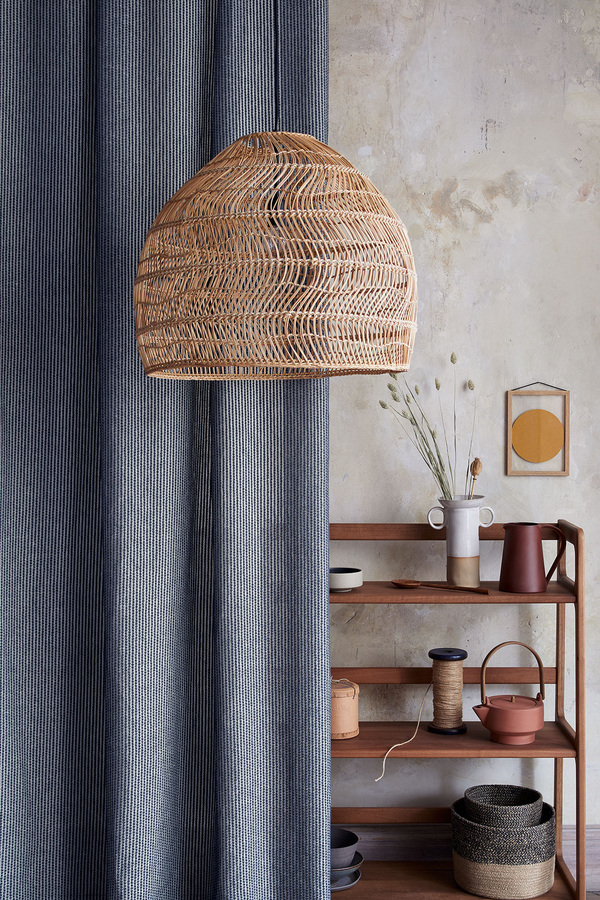 VOLKER LAMMERS PHOTOGRAPHY