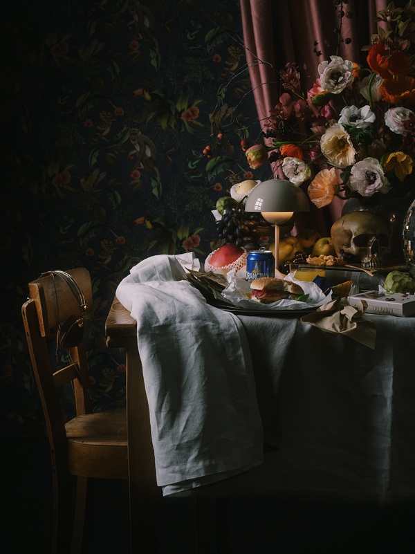 VOLKER LAMMERS PHOTOGRAPHY