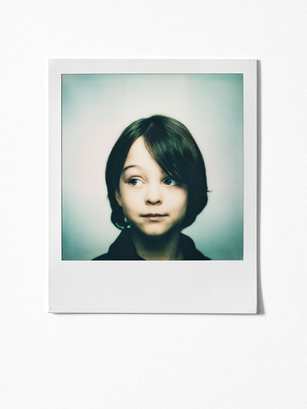 VOLKER LAMMERS PHOTOGRAPHY