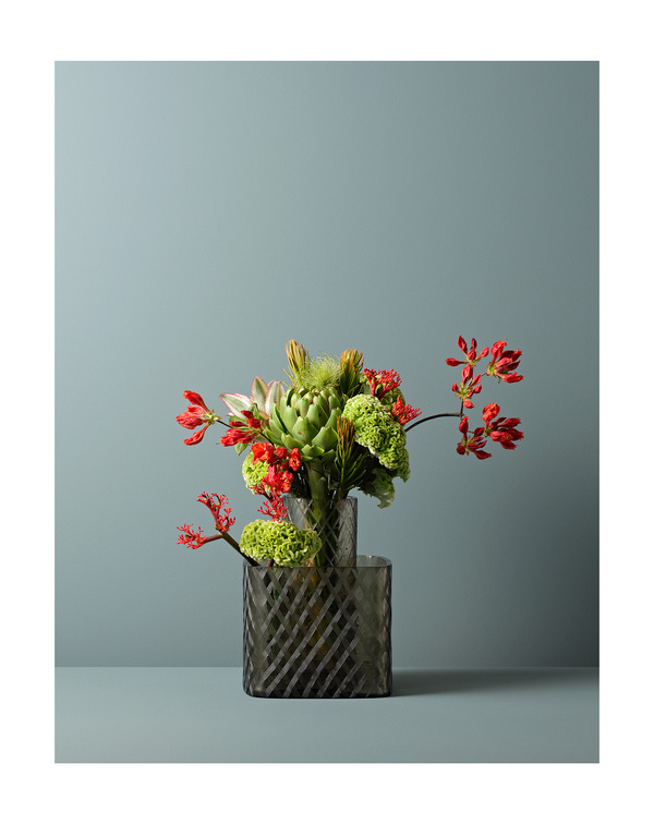 VOLKER LAMMERS PHOTOGRAPHY