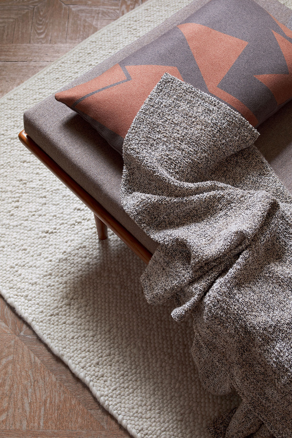 VOLKER LAMMERS PHOTOGRAPHY