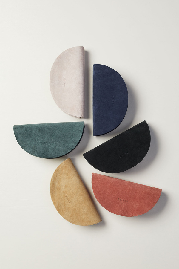 VOLKER LAMMERS PHOTOGRAPHY