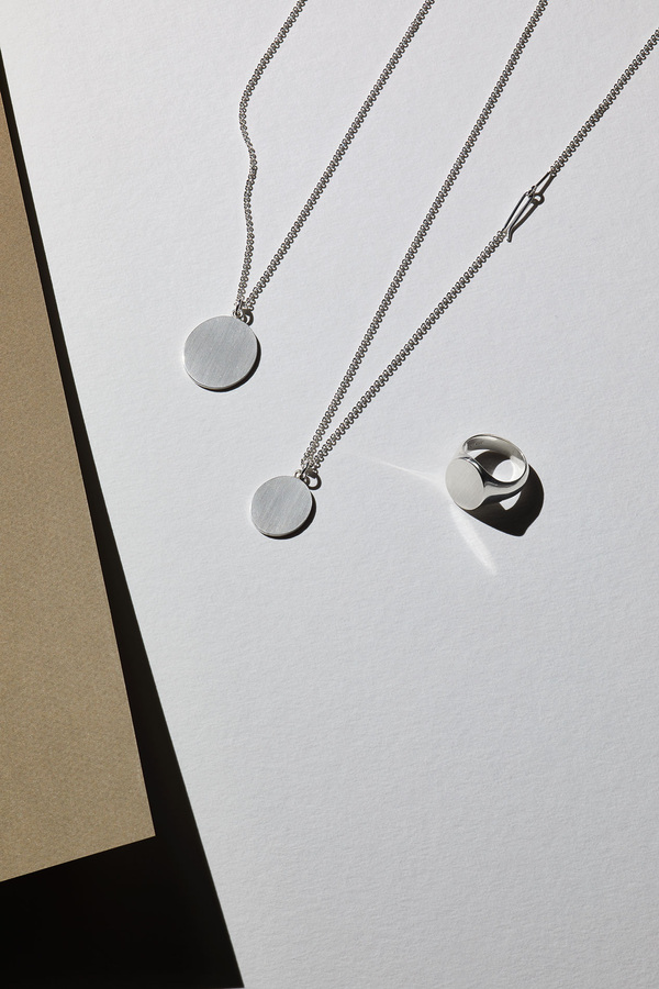 VOLKER LAMMERS PHOTOGRAPHY