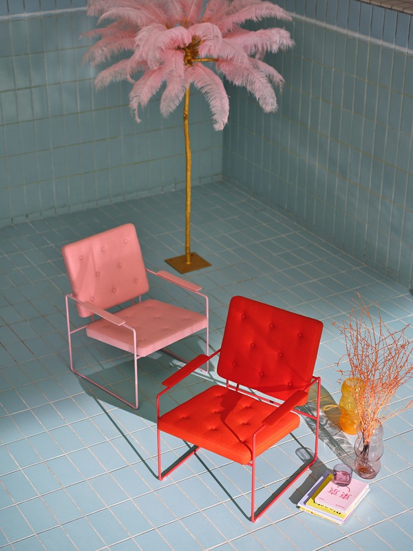 VOLKER LAMMERS PHOTOGRAPHY