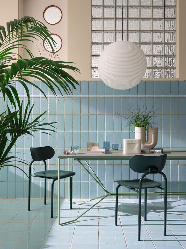 VOLKER LAMMERS PHOTOGRAPHY