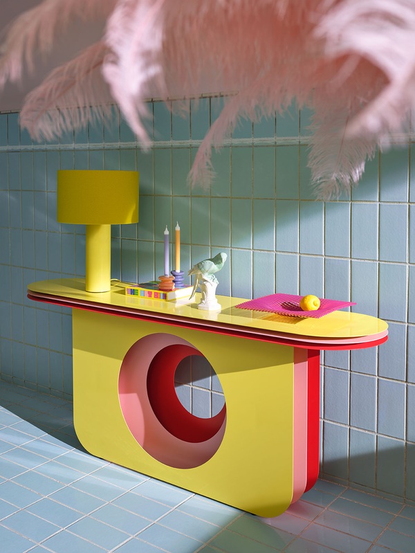 VOLKER LAMMERS PHOTOGRAPHY