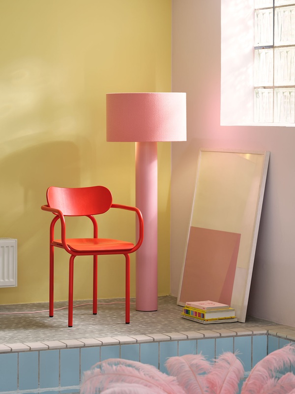 VOLKER LAMMERS PHOTOGRAPHY