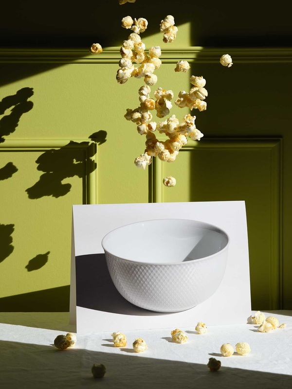 VOLKER LAMMERS PHOTOGRAPHY