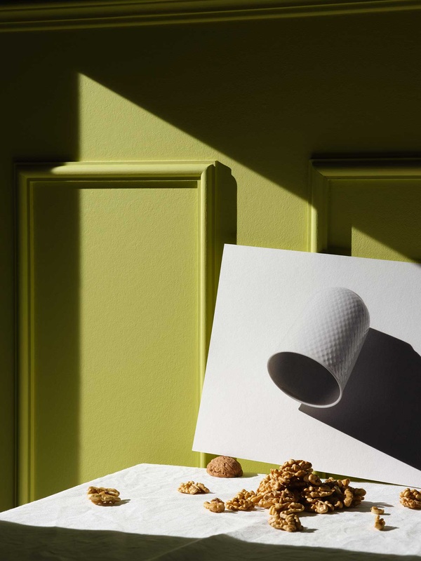 VOLKER LAMMERS PHOTOGRAPHY