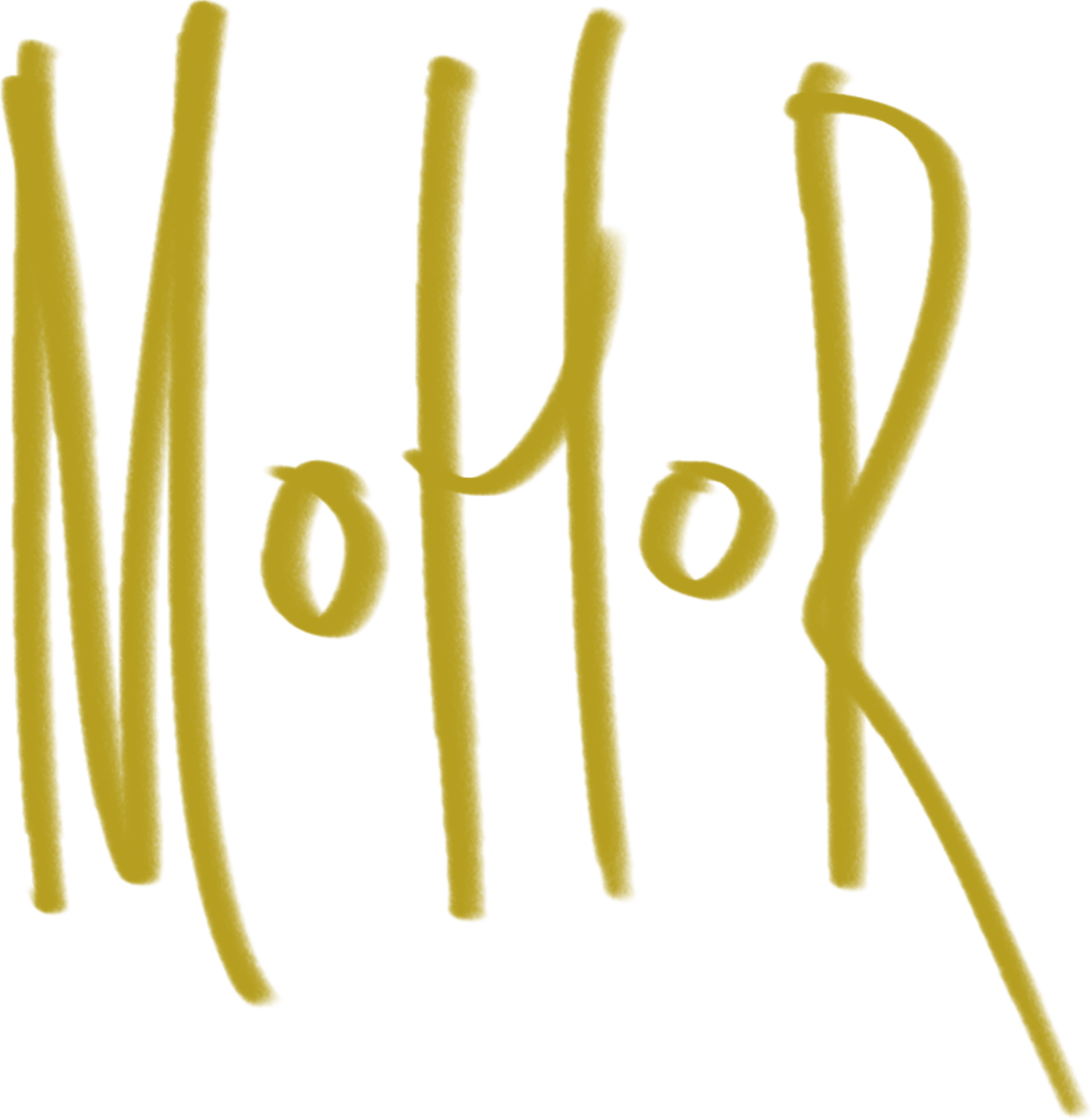 Mohor Kejžar, akademski slikar