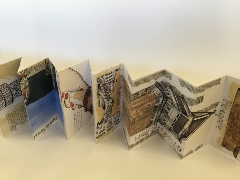 incredible artwork from our gcse art craft design pupils the art craft ...