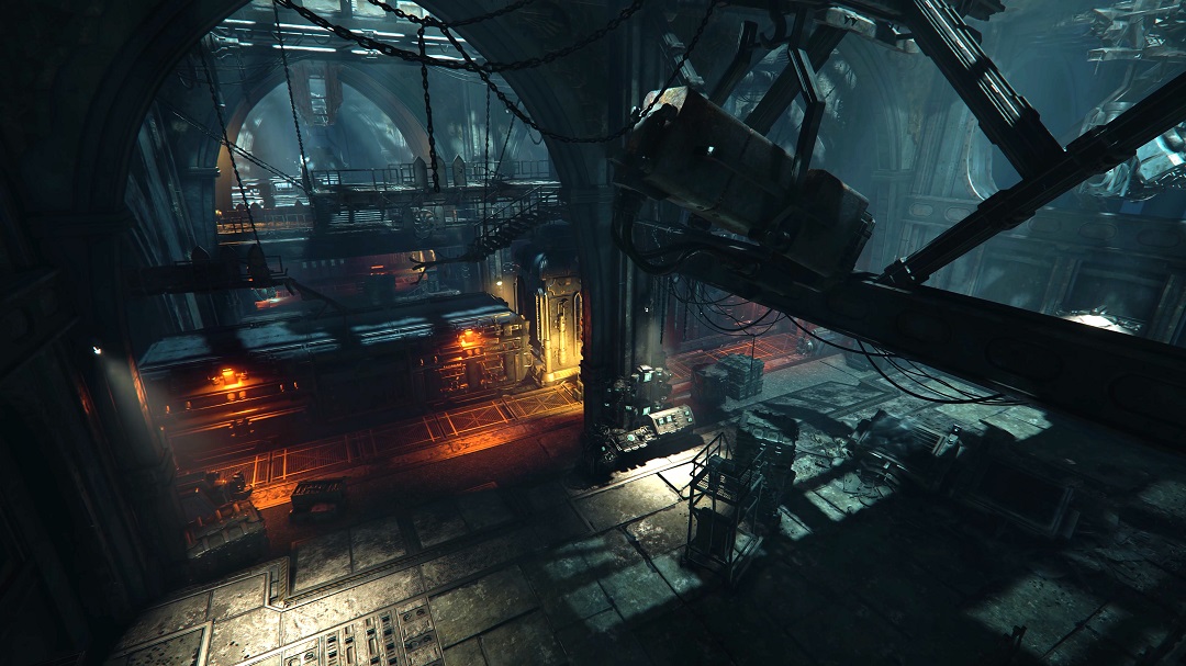 Slideshow - click on the sides of the picture to show next