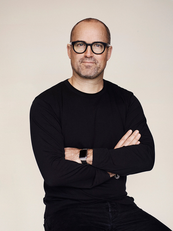 sthlmportraitfactory.com