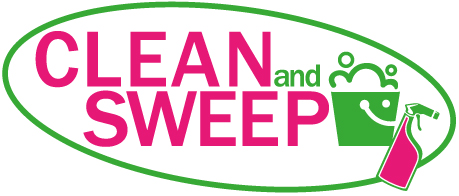 Clean And Sweep