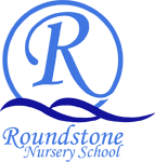 Roundstone Nursery School