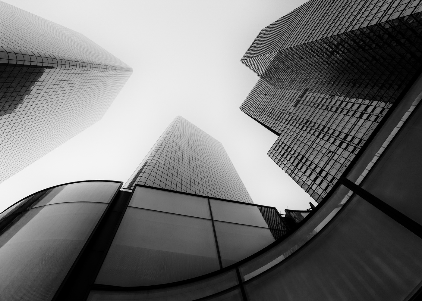 Architectural photography architecture photography photography in ...