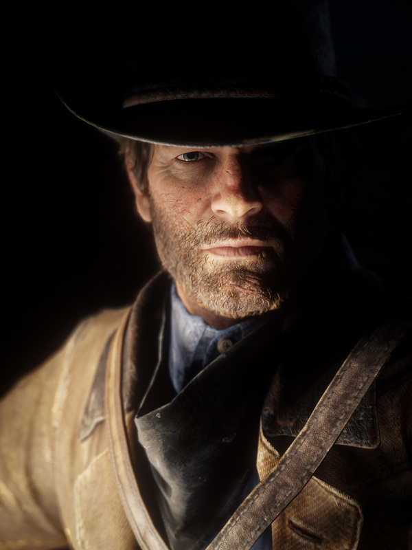 benjamin barber showcase work video game capture film work 3d art contact