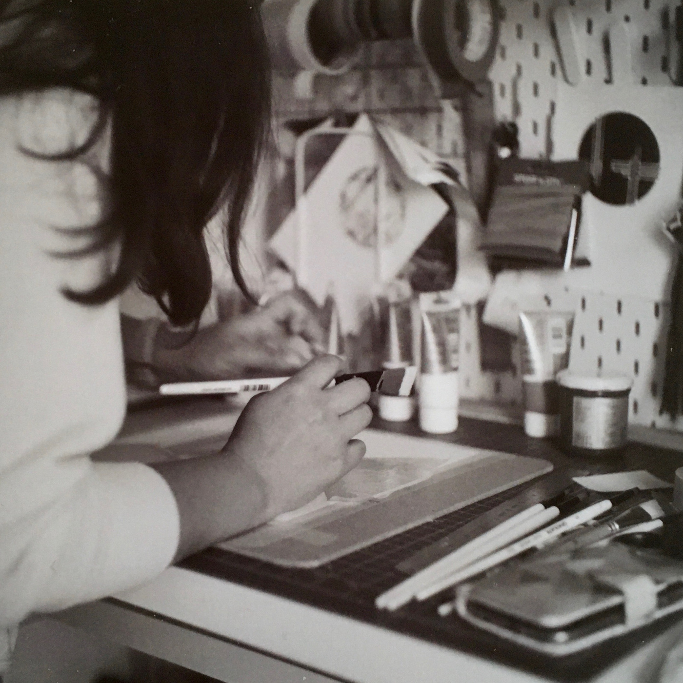 Ruth Powell