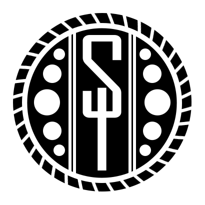 Serginson Illustration