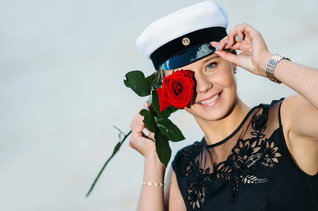 NINA MÖNKKÖNEN - valokuvaaja, photographer