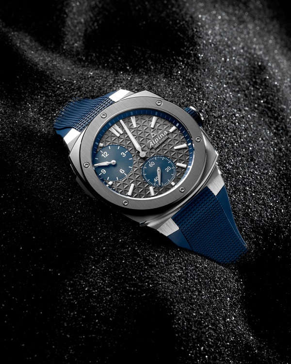 a collection of some of my best shots enjoy for more please visit my ...