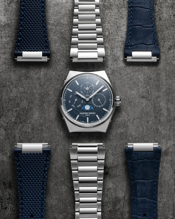 a collection of some of my best shots enjoy for more please visit my ...