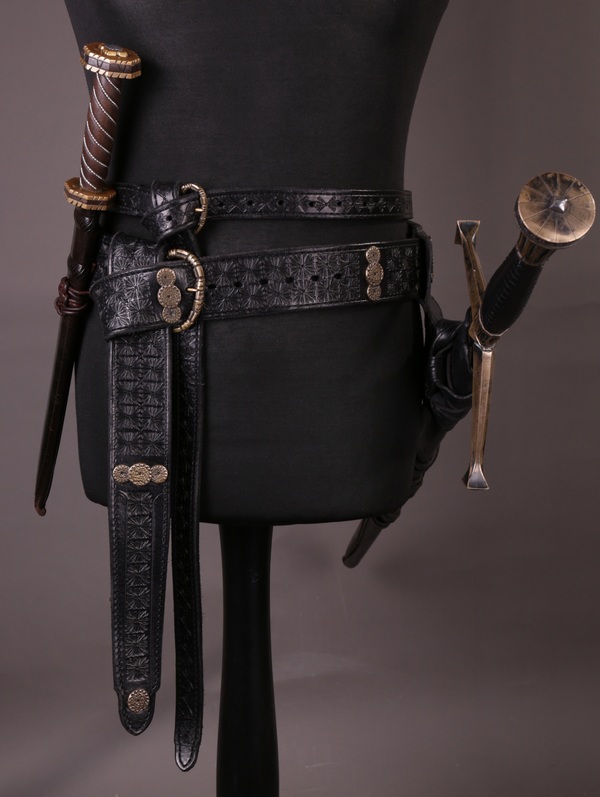 Macbeth