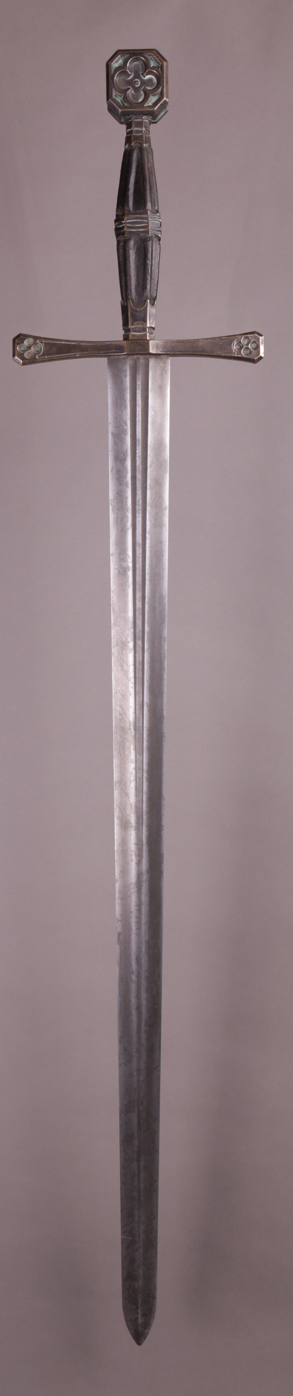 Macbeth