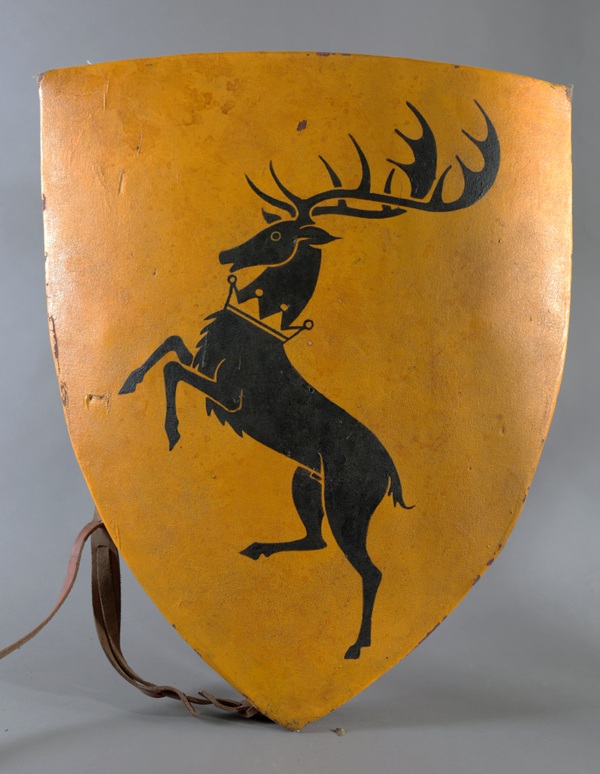 Macbeth