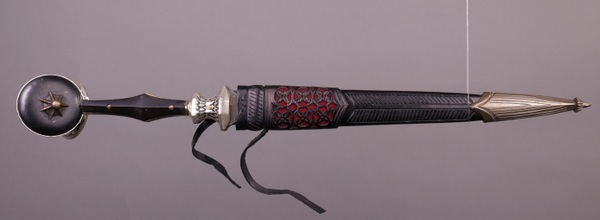 Macbeth