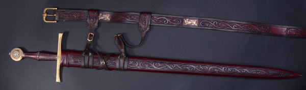 Macbeth