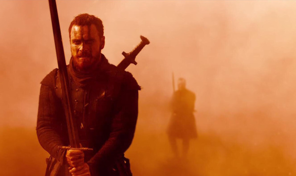 Macbeth