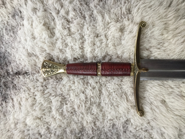 Maleficent & maleficent mistress of evil