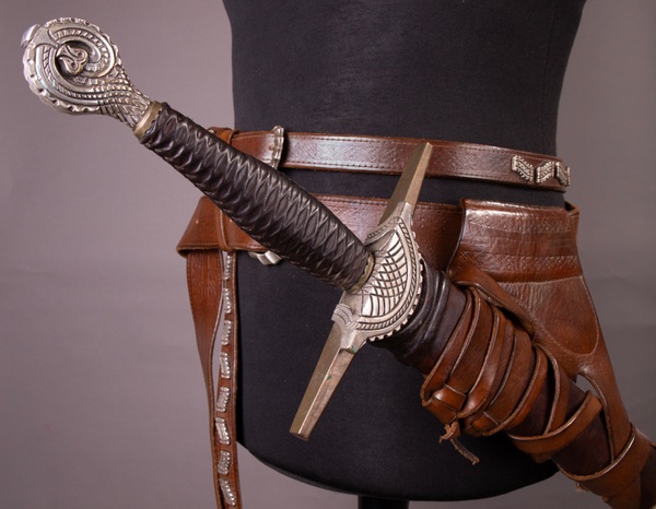 Macbeth