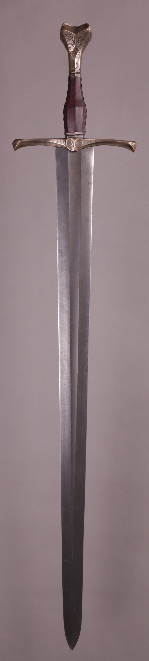 Macbeth