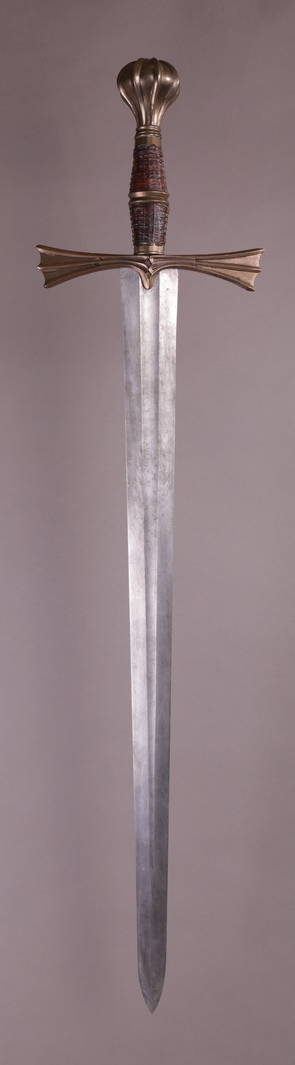 Macbeth