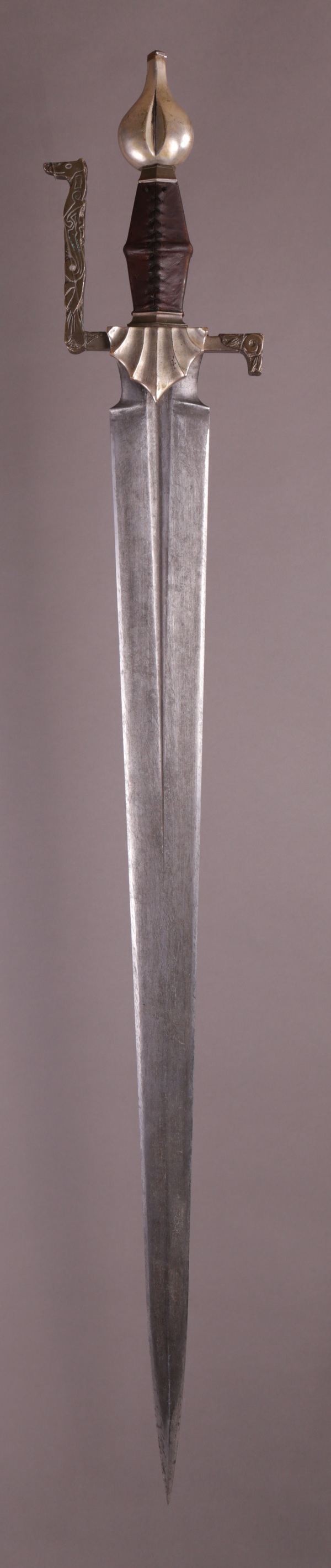 Macbeth
