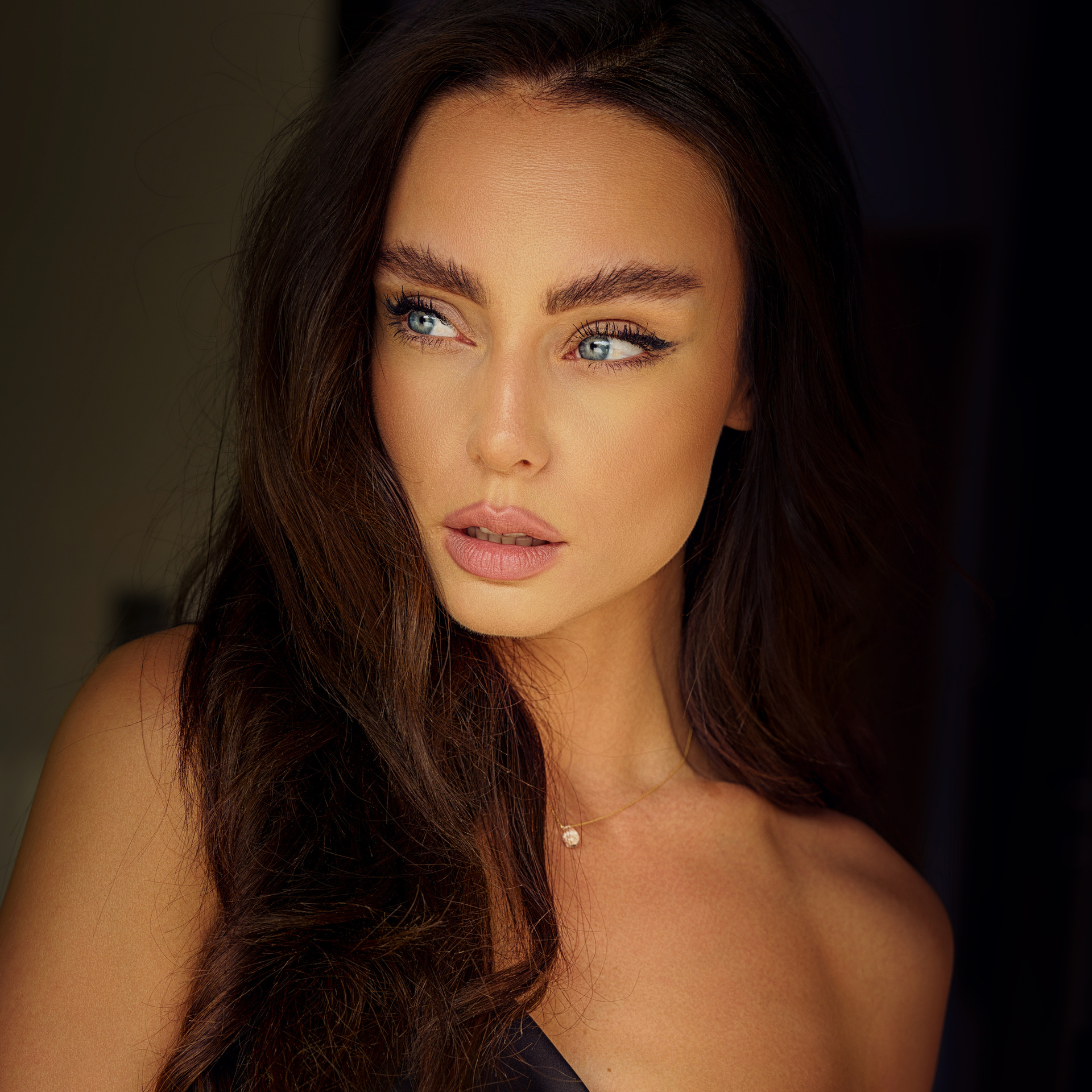 Patrycja Wozniak Model My Xxx Hot Girl