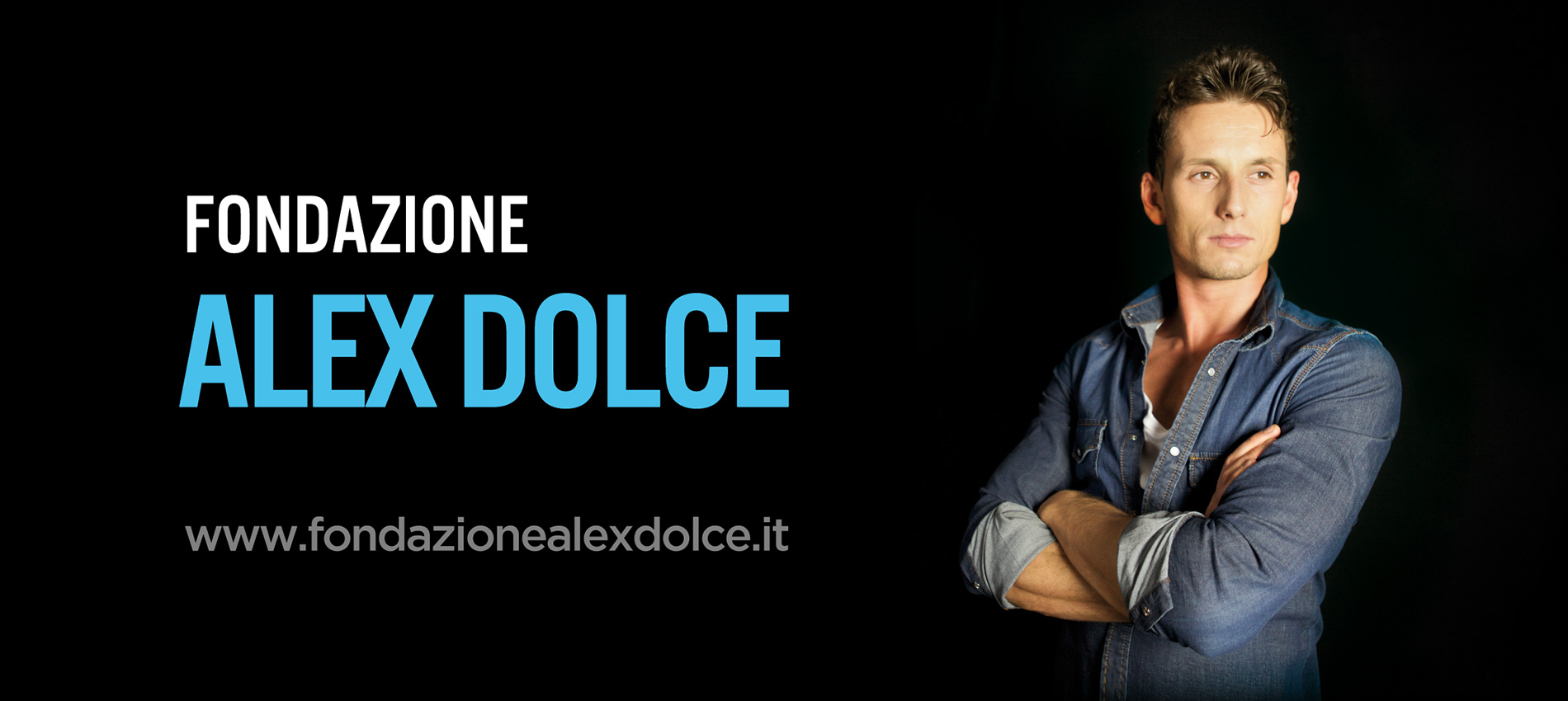 Fondazione Alex Dolce