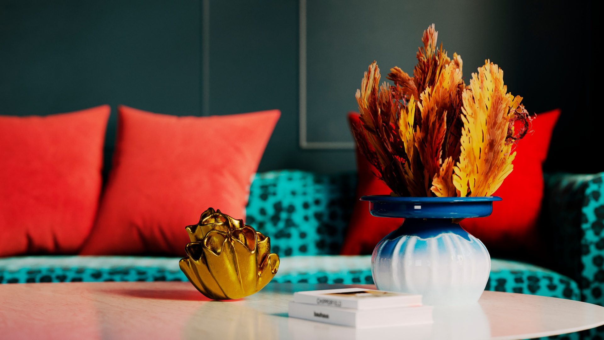 Architect Arquitecto 3d Render Architecture Visualization Render 3d Design Archviz