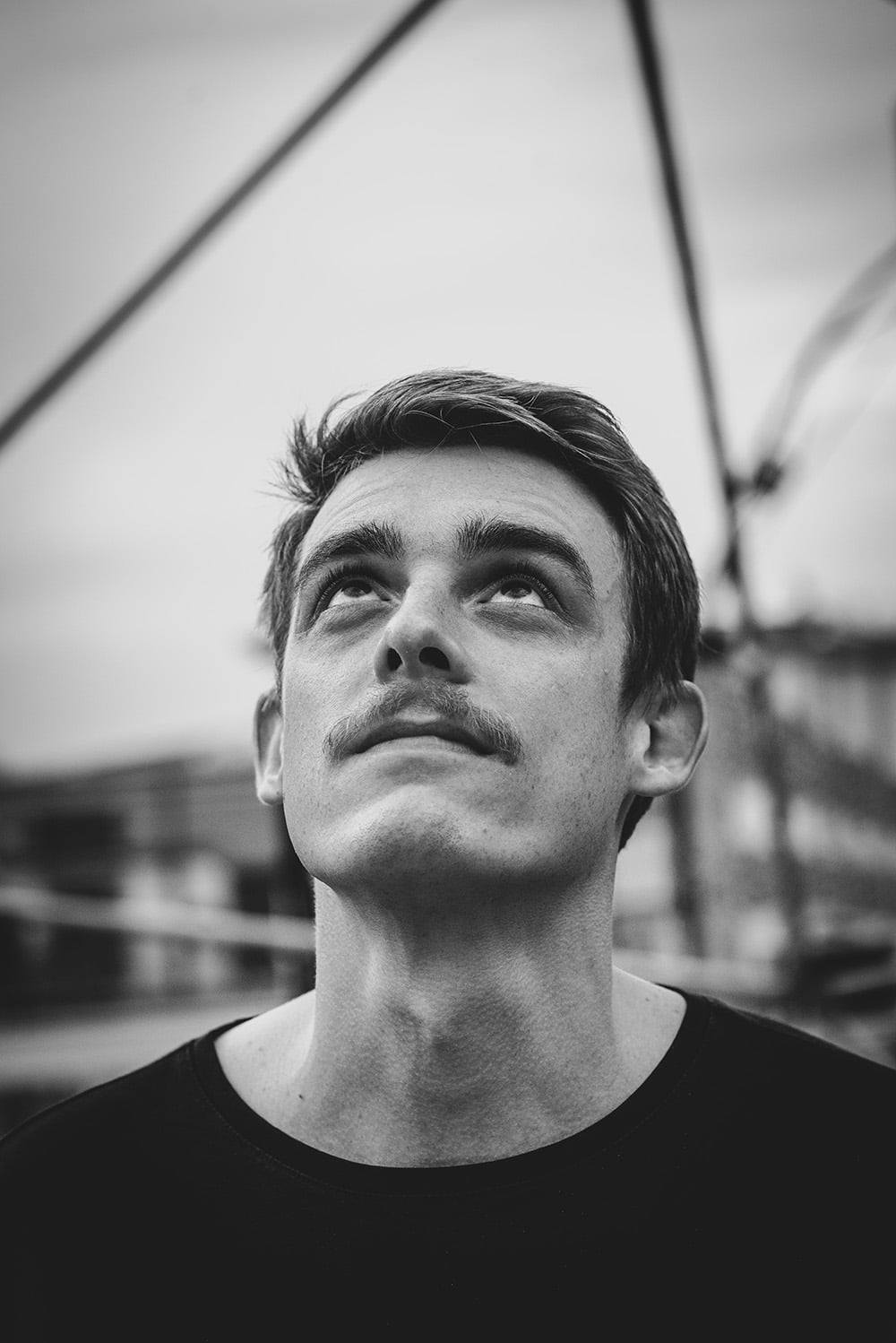 Becoming a part of Blivande was easily one of the best things I could ...