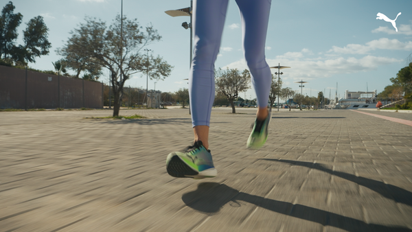 Cinematographer - Director Athens, Greece