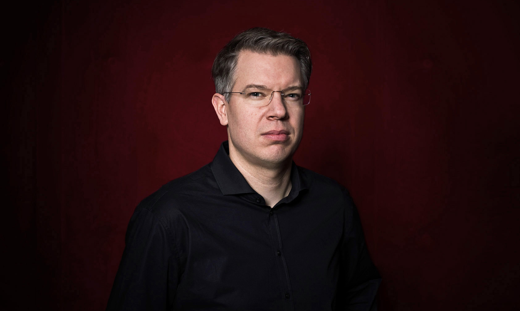 Mike Schaefer Photography